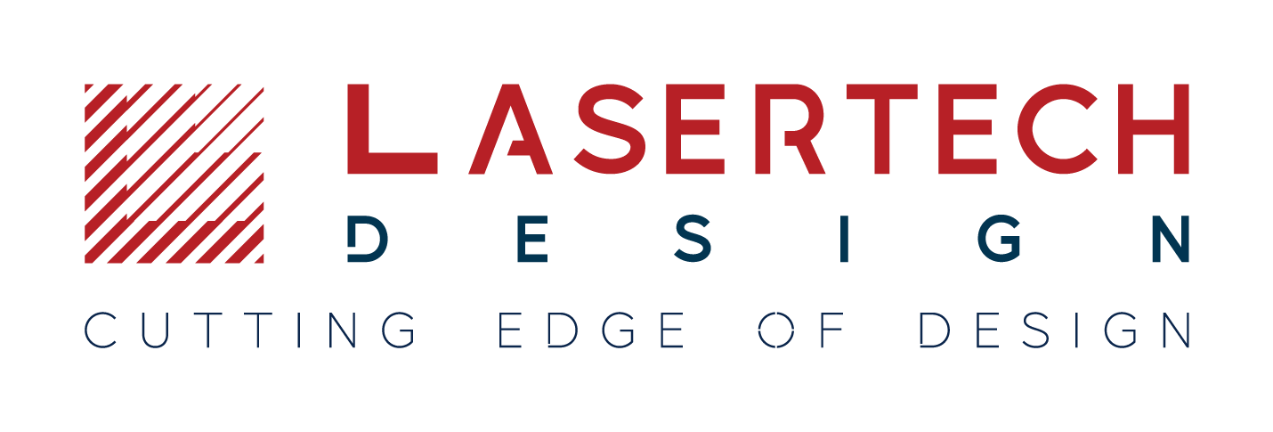 Home | LASERTECH DESIGN