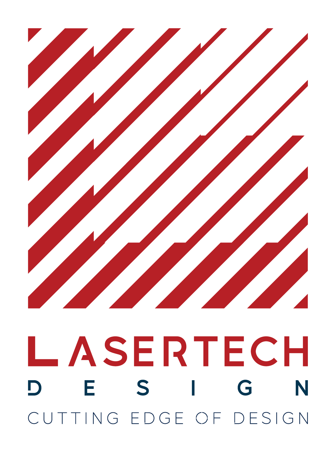 Home | LASERTECH DESIGN
