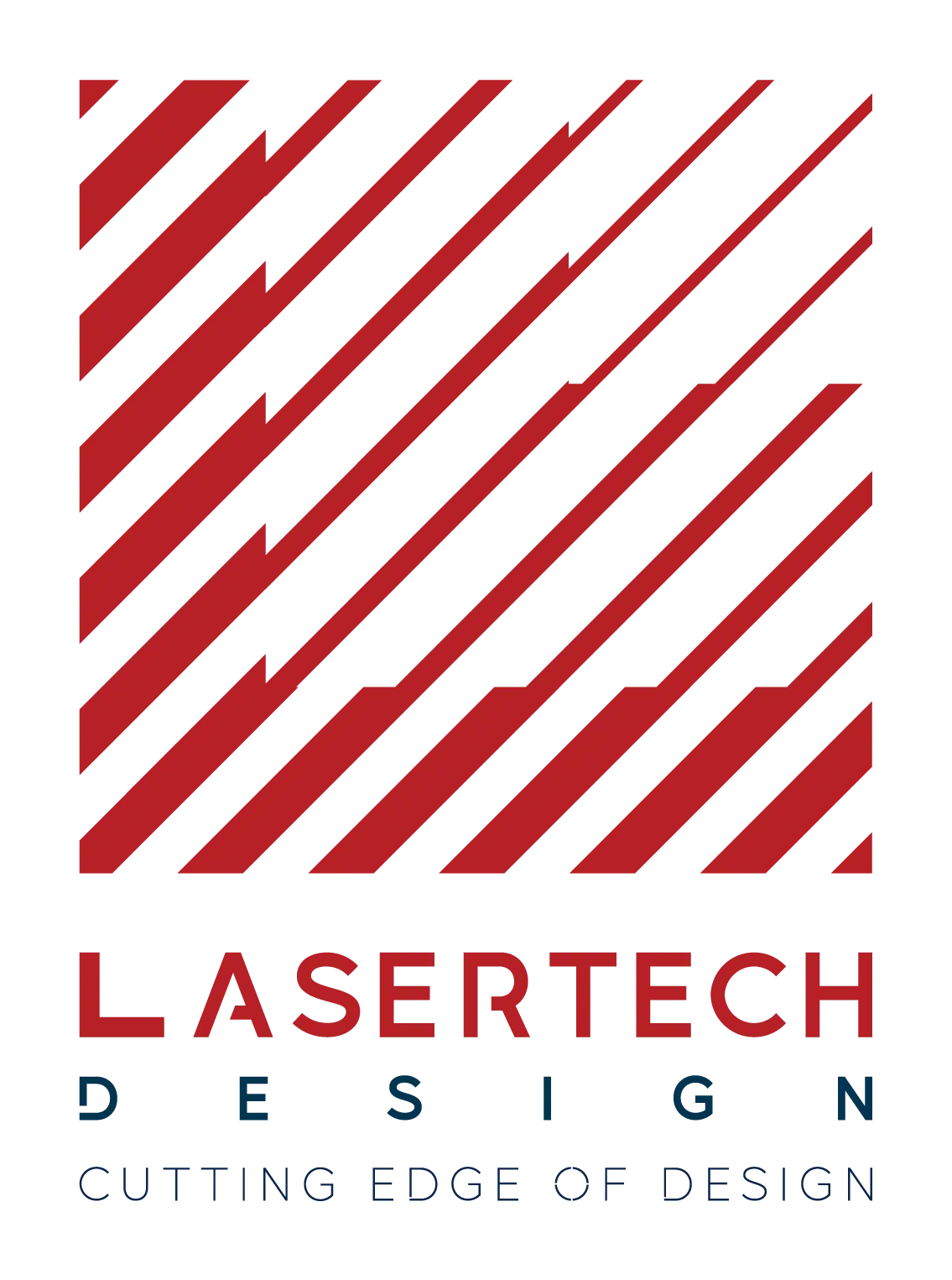 Home | LASERTECH DESIGN