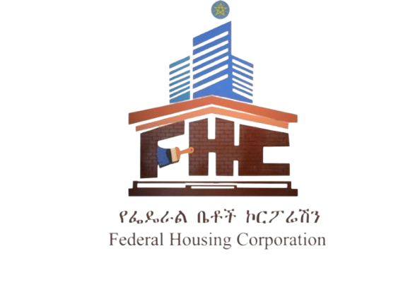 Home | LASERTECH DESIGN