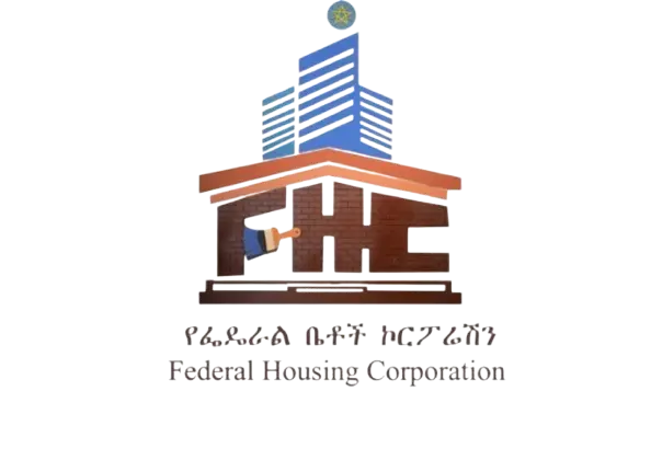 Home | LASERTECH DESIGN