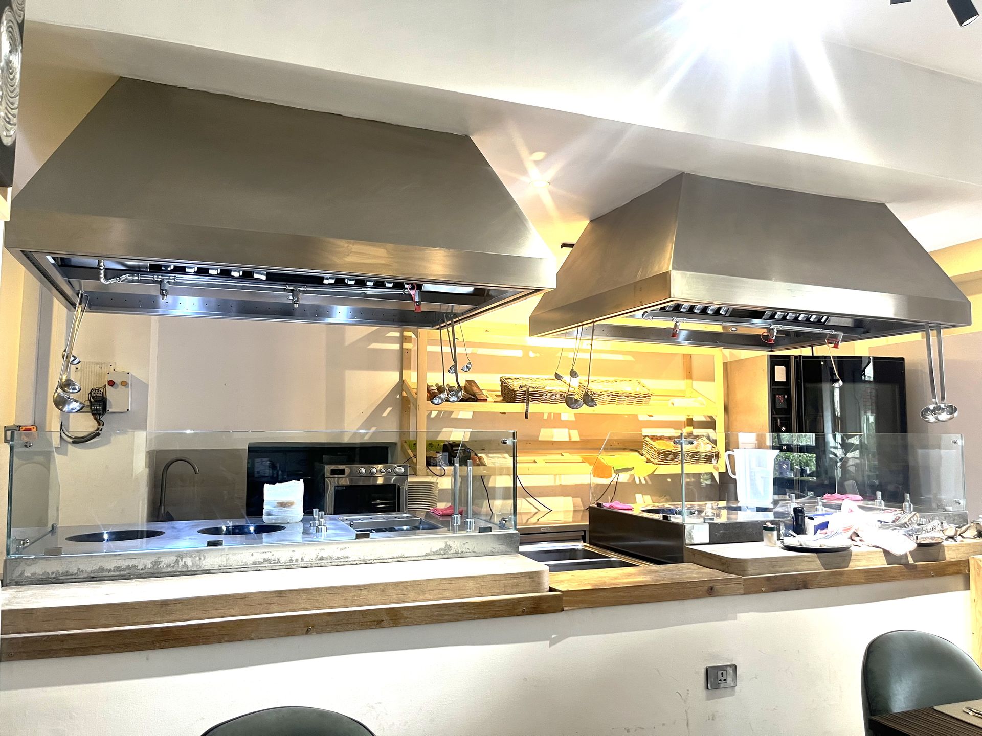 Home | LASERTECH DESIGN