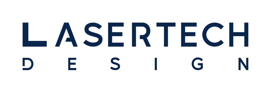 Home | LASERTECH DESIGN