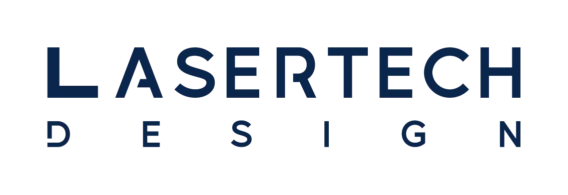 Home | LASERTECH DESIGN