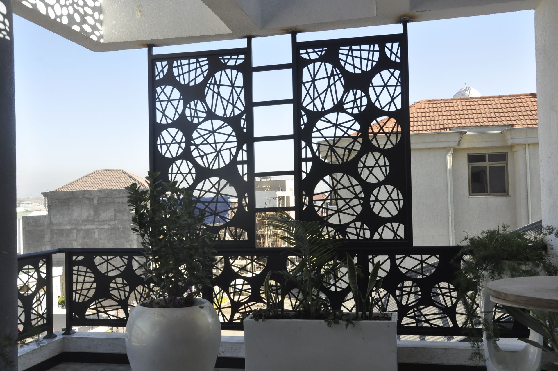 Home | Lasertech Design PLC